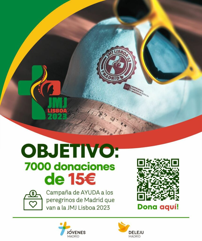 DELFAM Delegacion de Laicos, Familia y vida – Promover la pastoral ...