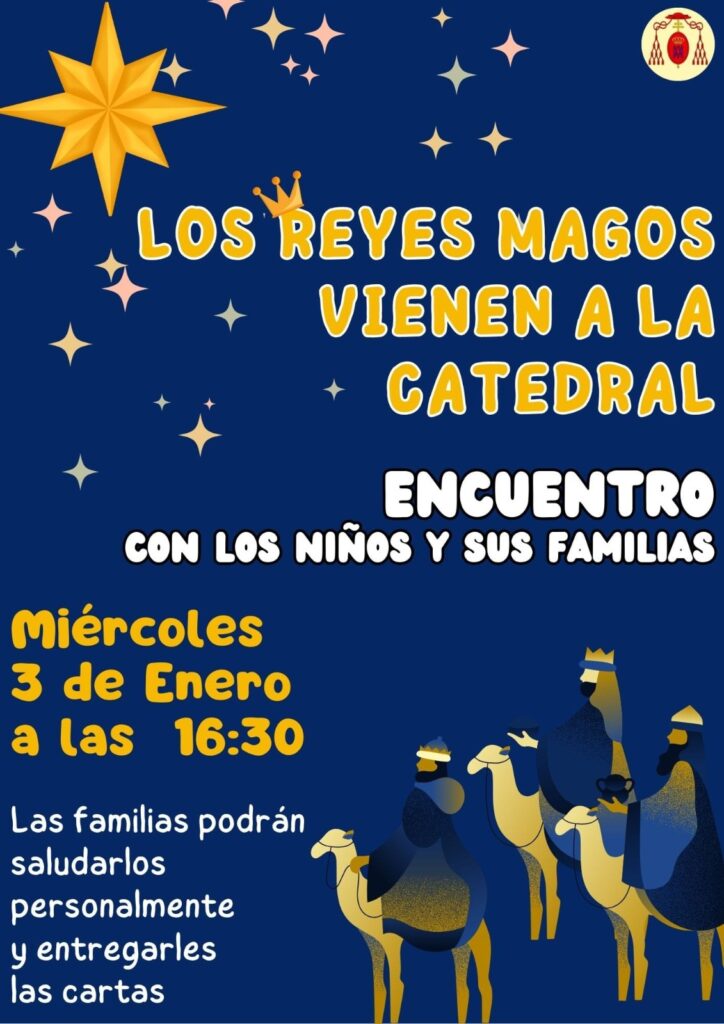 DELFAM Delegacion de Laicos, Familia y vida – Promover la pastoral ...